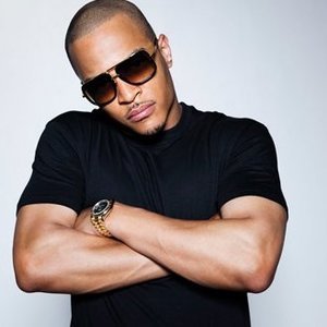 Most attractive rappers | Genius