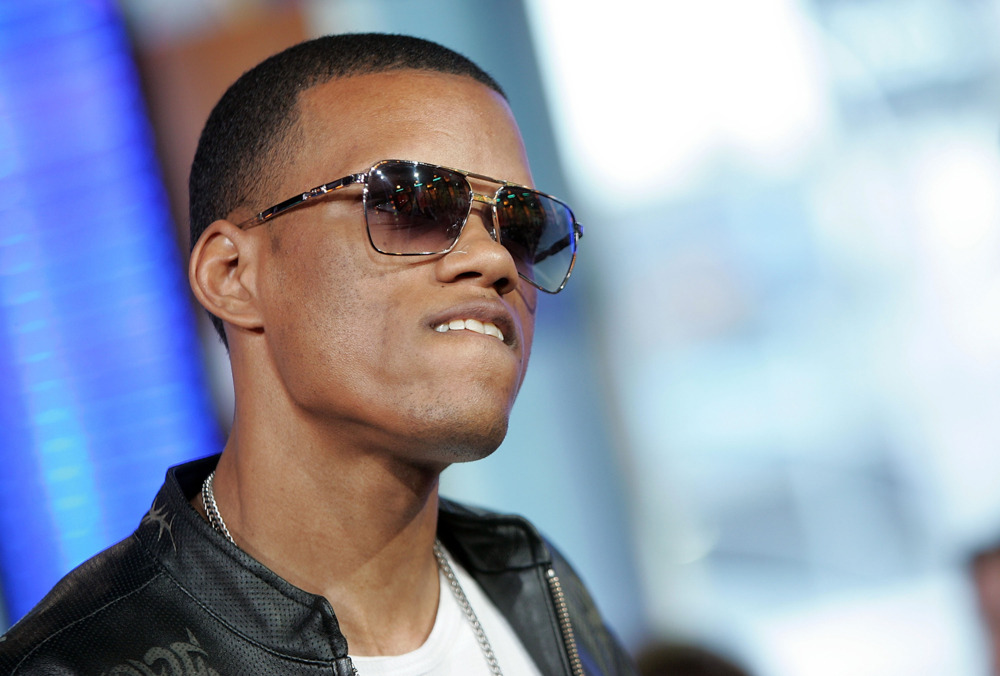 Ugliest rapper oat? | Genius