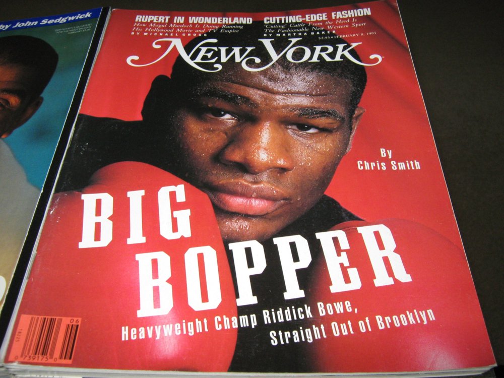 K-Rino – Wreckin' Um Lyrics | Genius Lyrics