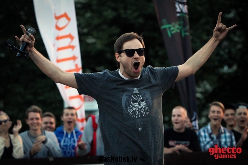 Stobrs Lyrics, Songs, and Albums | Genius