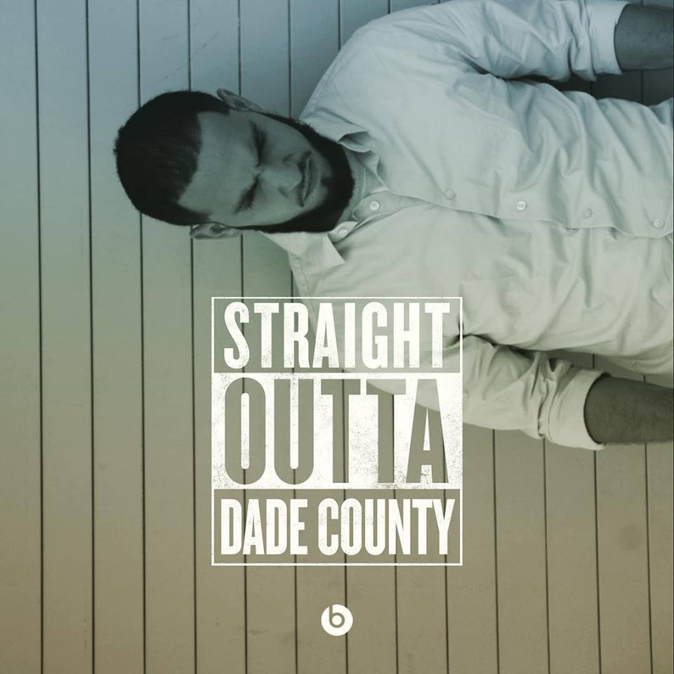 Goodfella Lyrics, Songs, and Albums | Genius