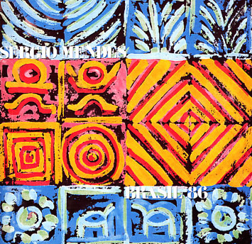 Joe Pizzulo – Take This Love Lyrics | Genius Lyrics