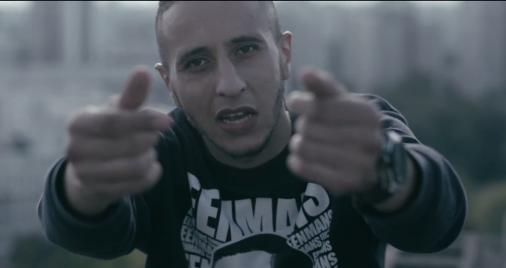 Ismo – Eenmans Lyrics | Genius Lyrics