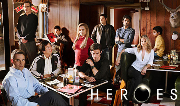 SAVE THE CHEERLEADER, SAVE THE WORLD!! | Genius