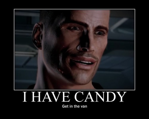 Favorite Shepard Memes? | Genius