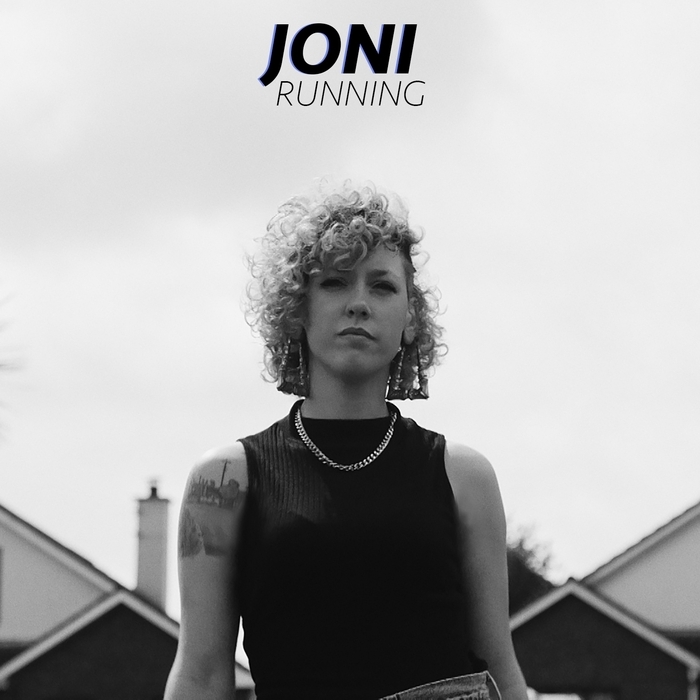 Joni – Running Lyrics | Genius Lyrics