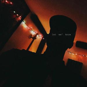 Bryson Tiller Songs