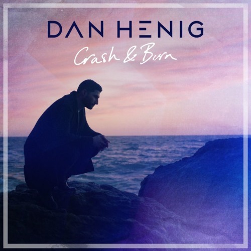 Dan Henig – C&B Lyrics | Genius Lyrics