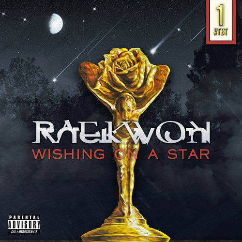 Raekwon – Wishing On A Star Lyrics | Genius Lyrics