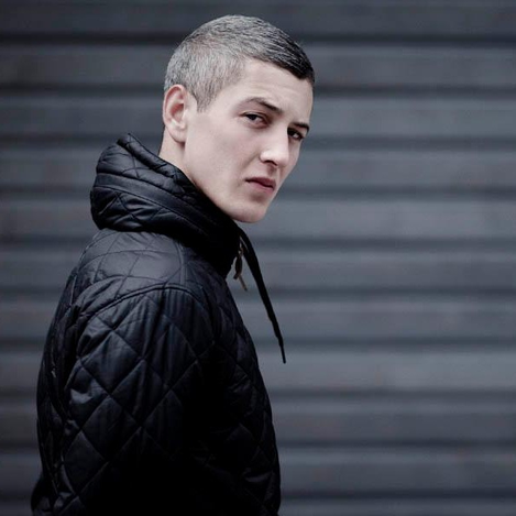 Who is your favourite white rapper? | Genius