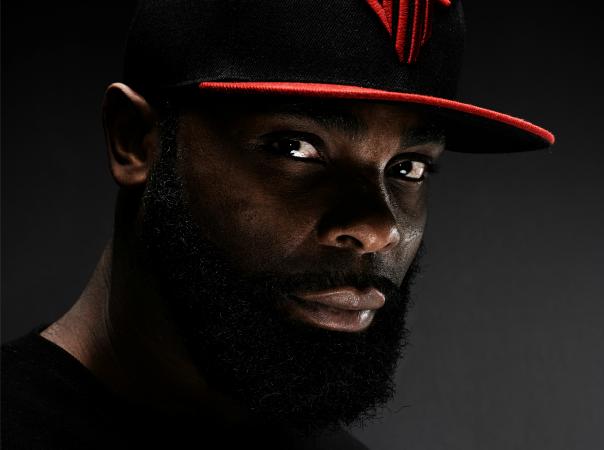 - Kaaris – Explications des noms des rappeurs by Rap Genius France