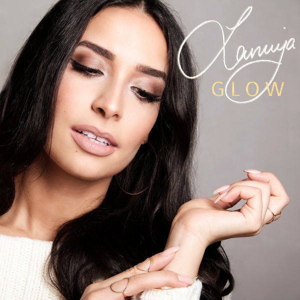 Lamiya – Glow Lyrics | Genius Lyrics