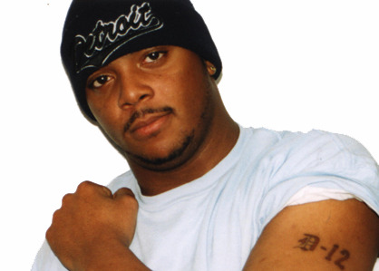 D12 – Intro (Skit) Lyrics | Genius Lyrics