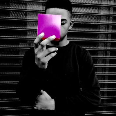 Una Rams – SOUHT Lyrics | Genius Lyrics