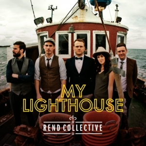 Rend Collective Songs
