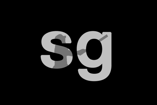 What do you think of the official Sports Genius logos? | Genius