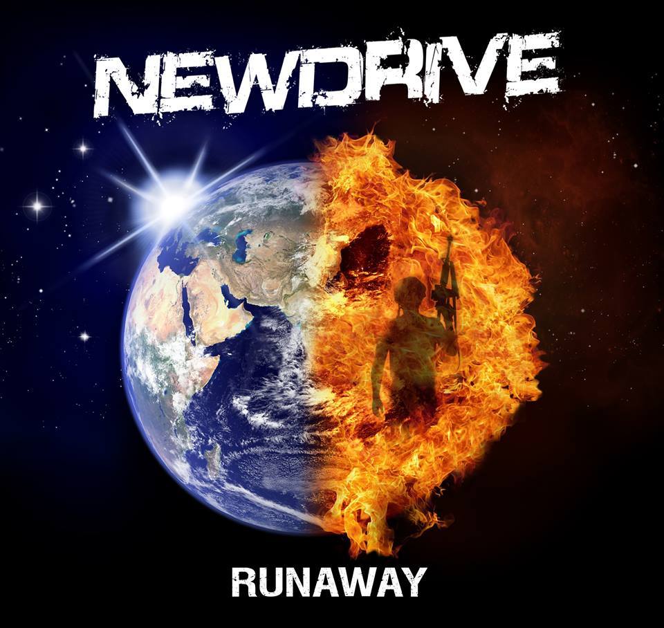 Newdrive – Runaway Lyrics | Genius Lyrics