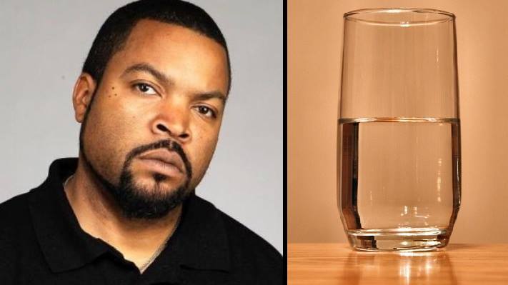Remember Ice Cube? | Genius