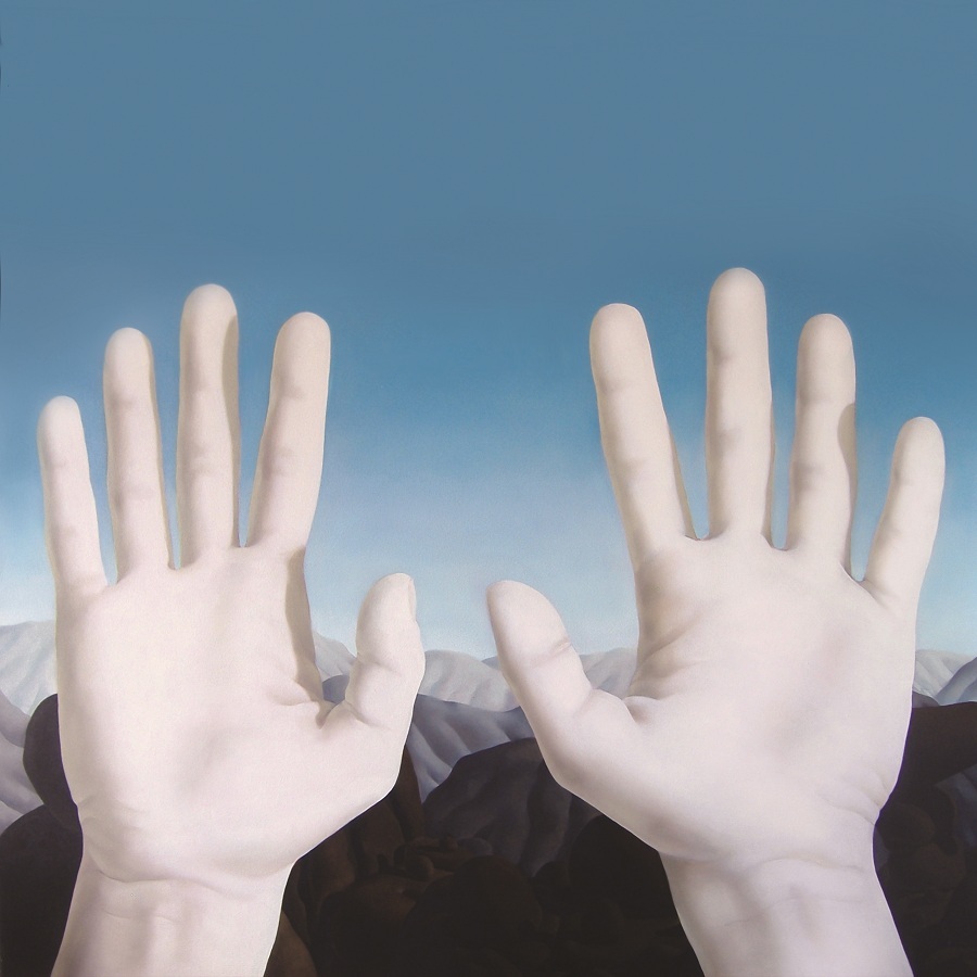 Deptford Goth – Union Lyrics | Genius Lyrics