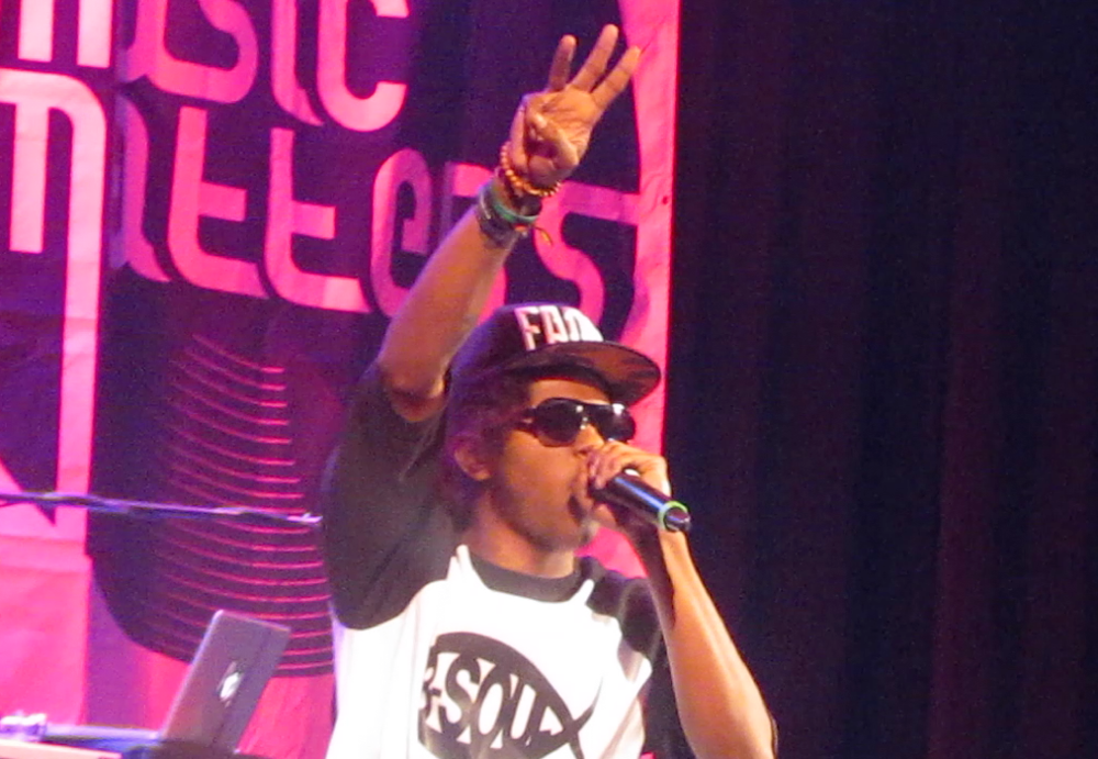 Fre$h (Short Dawg) – 10 Pints Lyrics | Genius Lyrics