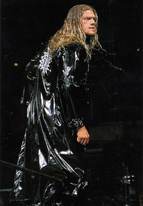 Help completing Rob Zombie's "Never Gonna Stop" transcription | Genius