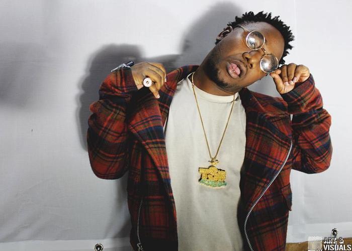 Rizzoo Rizzoo – Extra Lyrics | Genius Lyrics