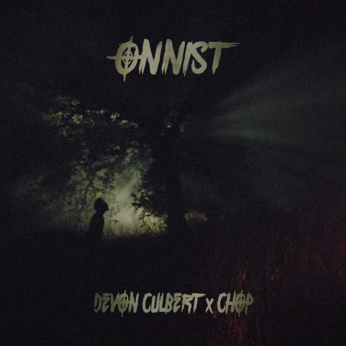 Devon Culbert ft. Chop - "Onnist" | Genius