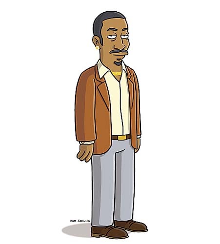 Best rapper cameo? | Genius