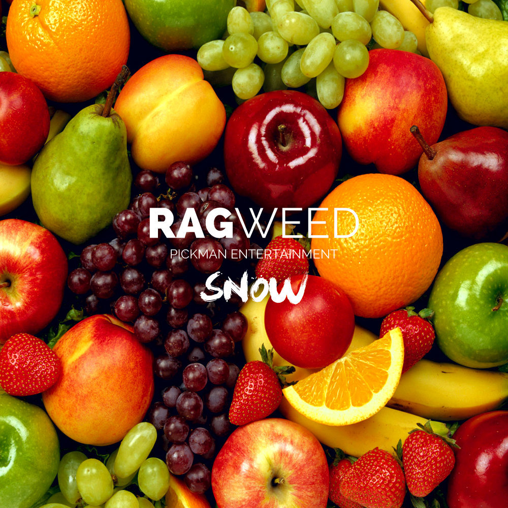 Snow – Mango Lyrics | Genius Lyrics