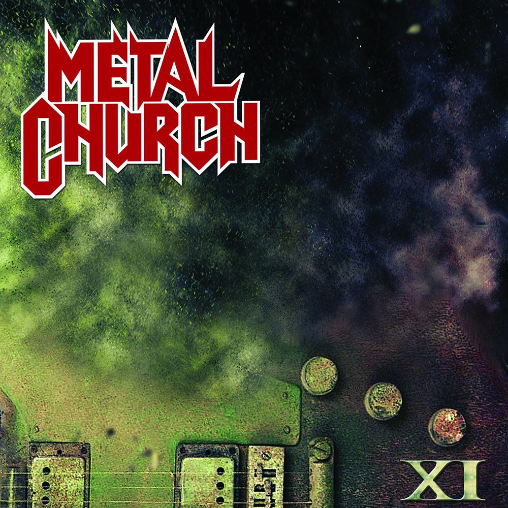 Metal Church – Needle and Suture Lyrics | Genius Lyrics