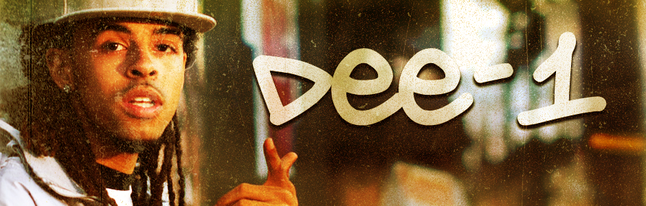 Dee-1 – O.D. On Life (Mission Vision) Lyrics | Genius Lyrics