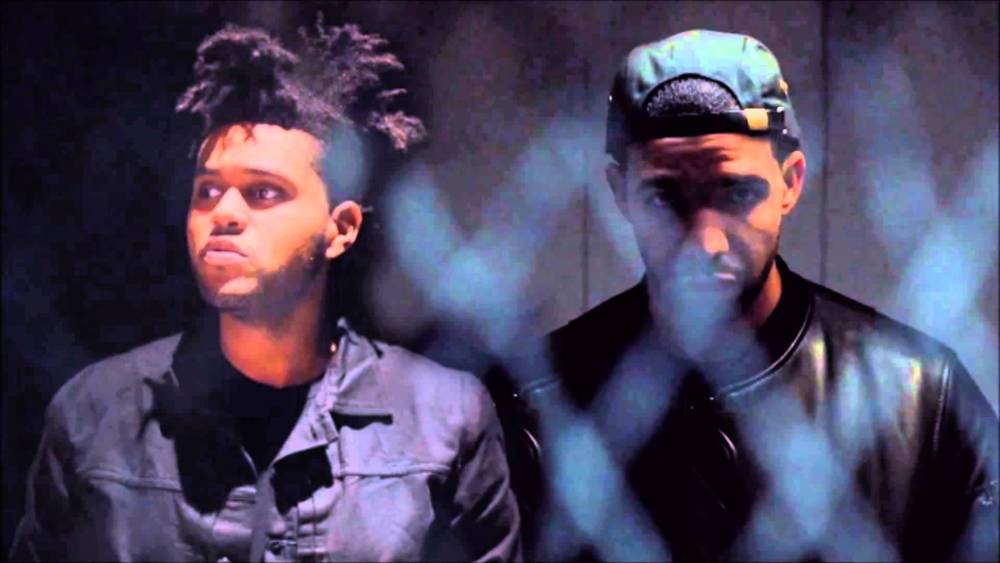 Genius – Rap Genius Trends: Q3 2015 | Genius