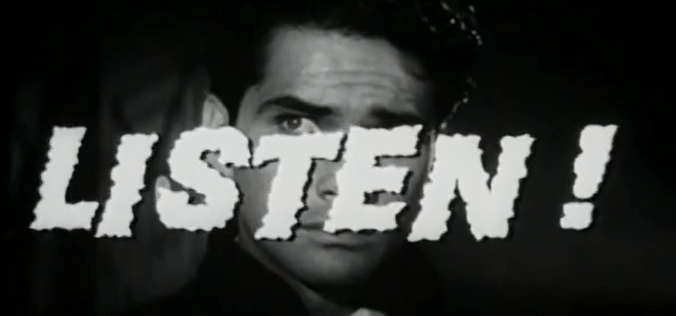 Misfits – Return of the Fly Lyrics | Genius Lyrics