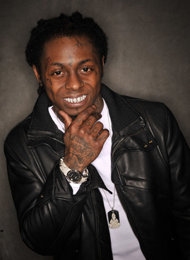 Why Lil Wayne Is The GOAT Rapper | Genius