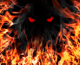 The Ink Spots – It's All Over But the Crying Lyrics | Genius Lyrics