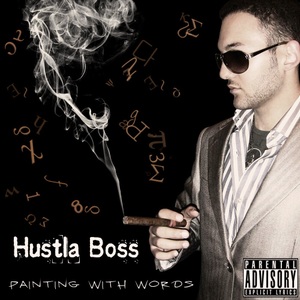 Hustla Boss | Genius