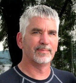 Prof. Hanley | Genius