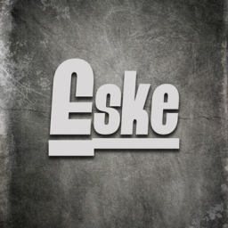Eske | Genius