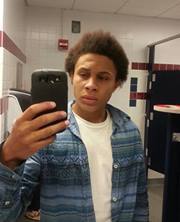 Brian The Chaplain | Genius