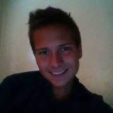 Elijah Moffe | Genius