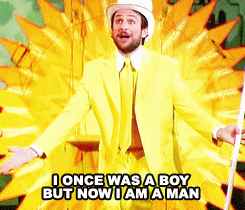Dayman | Genius