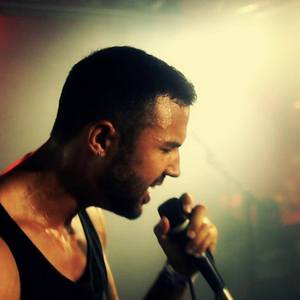 When did Bryan Divisions release Surrender?