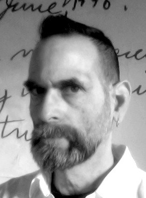 Avram Finkelstein | Genius