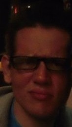 Kenneth Arthur | Genius