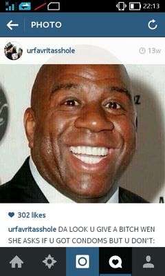 Huge_E_Rection | Genius