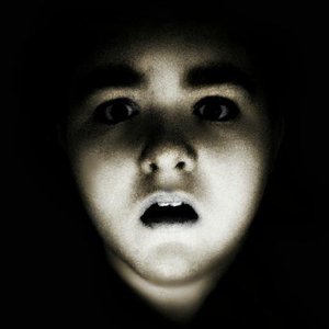 Joseph DiDonato | Genius