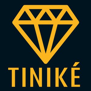 TinikE | Genius