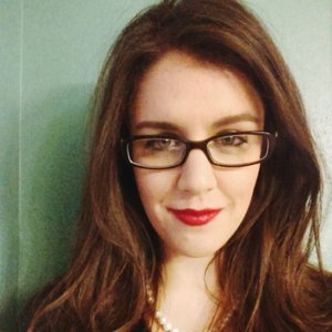 Andrea Castillo | Genius