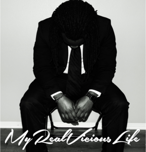 When did Mistah Marvel release The Emblem Project?