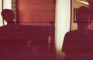 Reuben Tasker | Genius